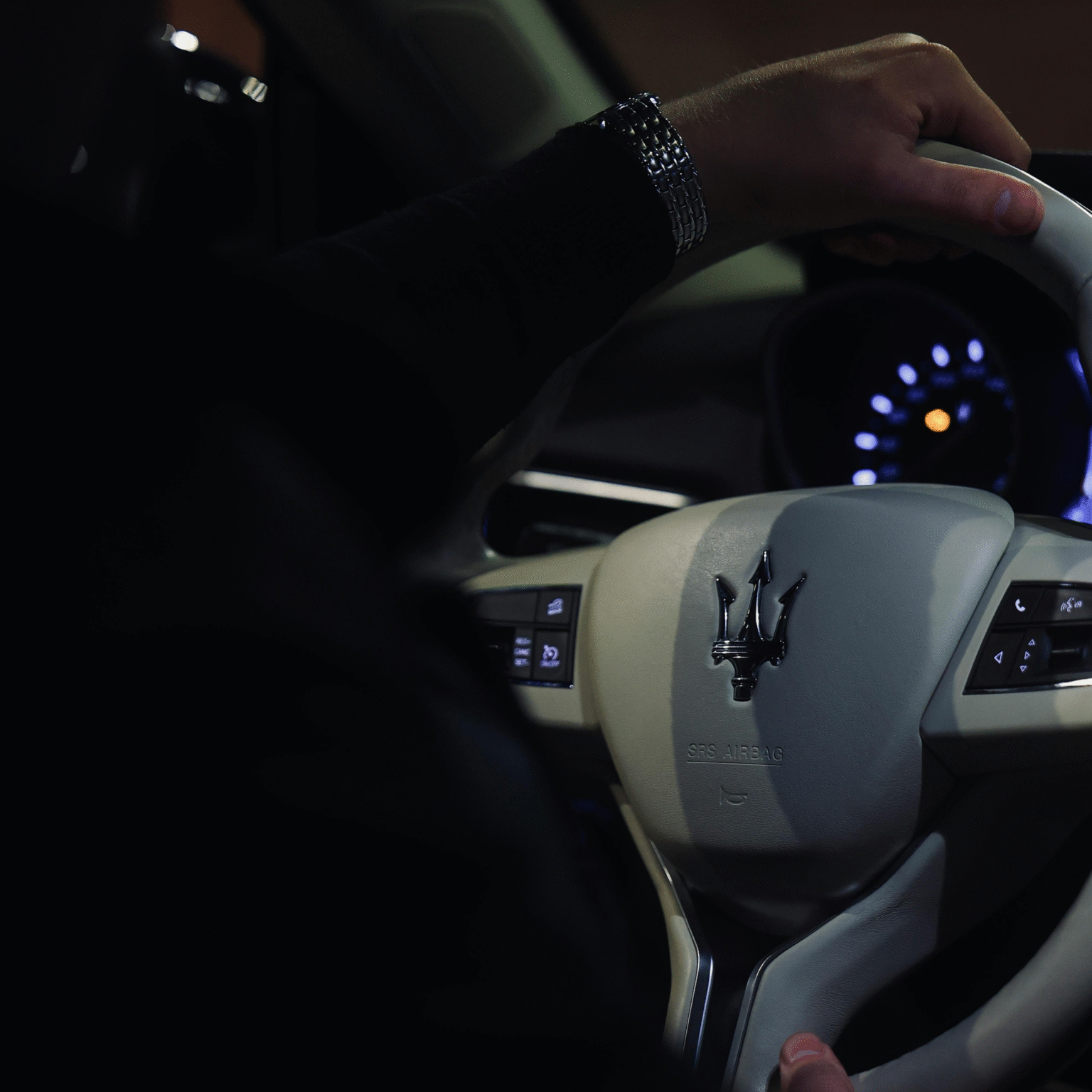 ICAT APPROVAL - https://vsglobalservices.com