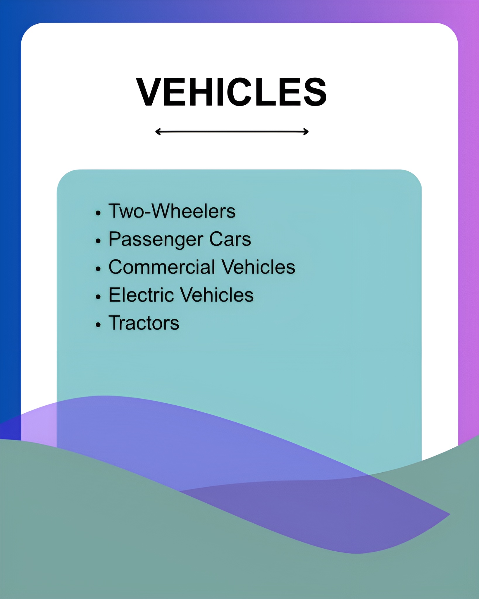 ICAT APPROVAL - https://vsglobalservices.com