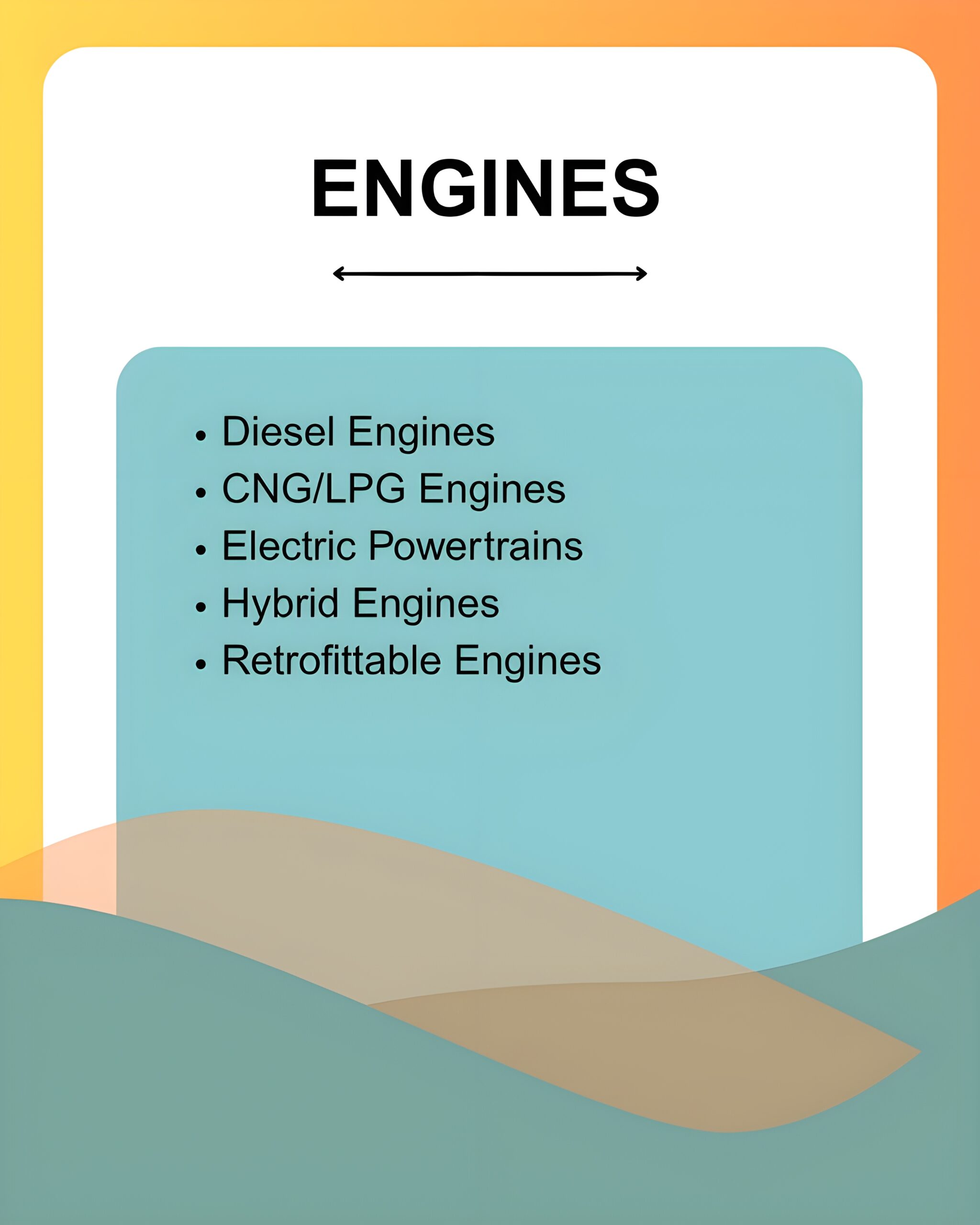 ICAT APPROVAL - https://vsglobalservices.com