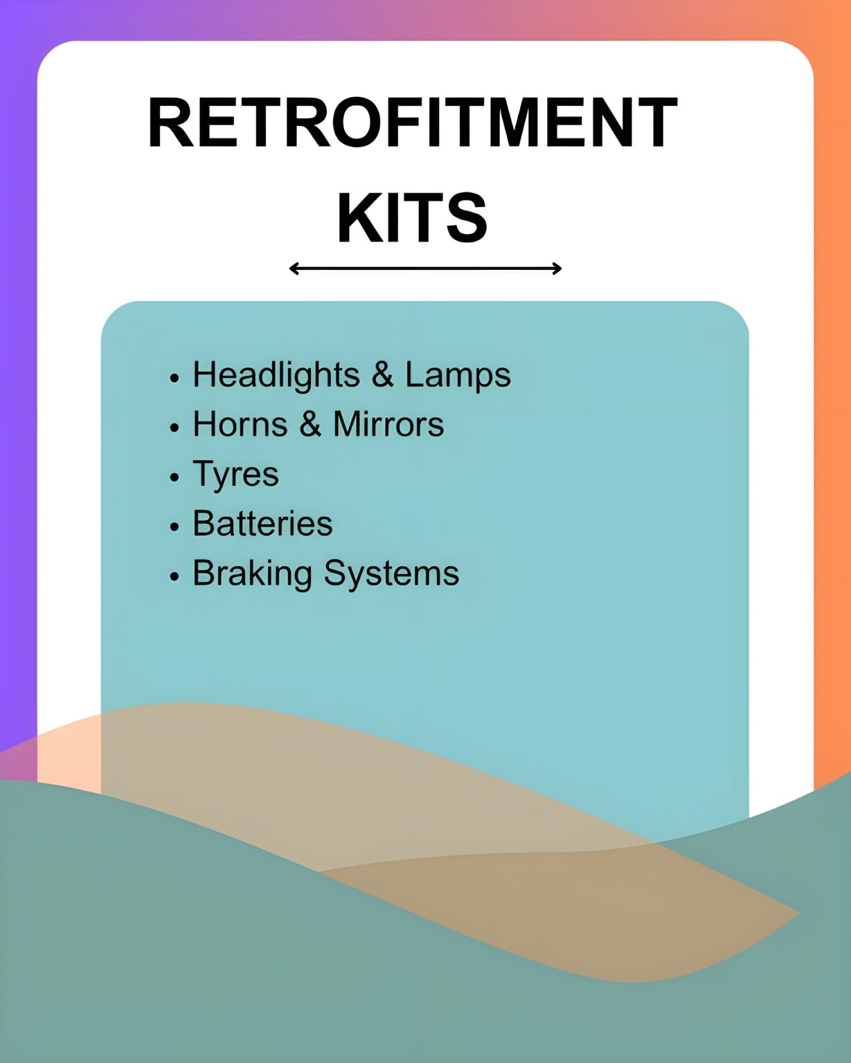 ICAT APPROVAL - https://vsglobalservices.com